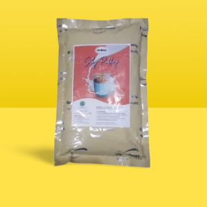 Distributor Moiaa Silky Pudding Powder Bubuk Bahan Puding Instan ...